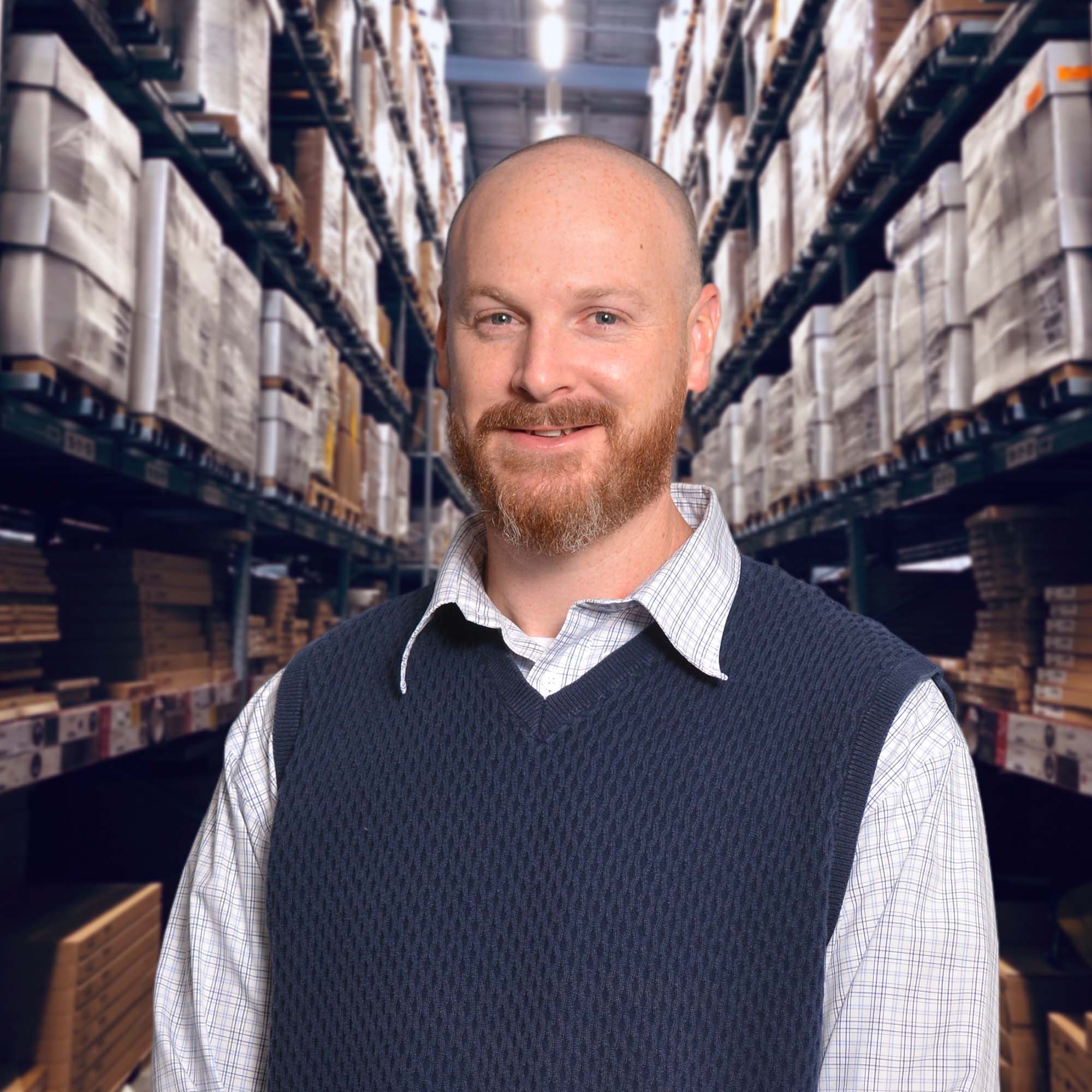 MIMVA | About The Maine Independent Motor Vehicle Association