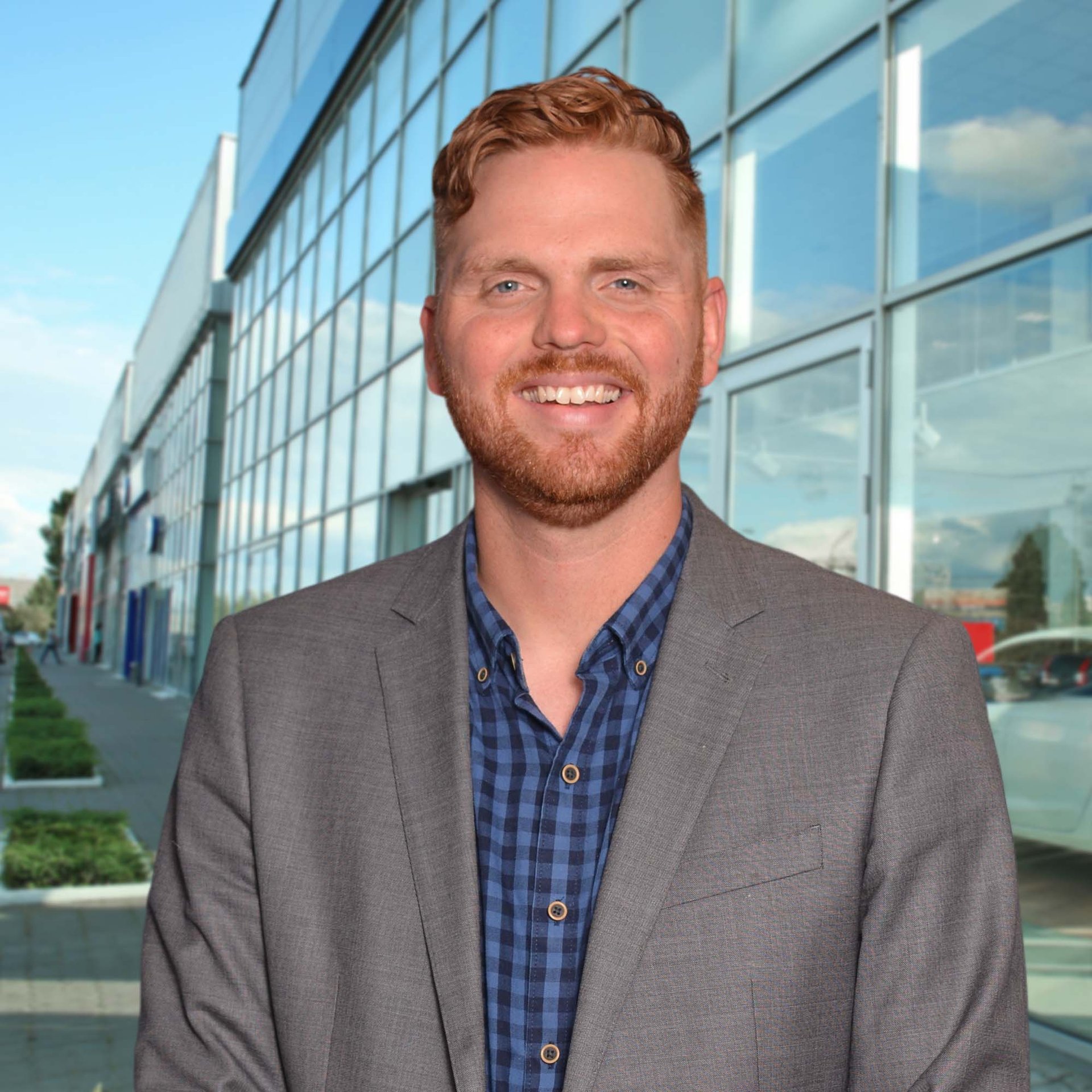 MIMVA | About The Maine Independent Motor Vehicle Association